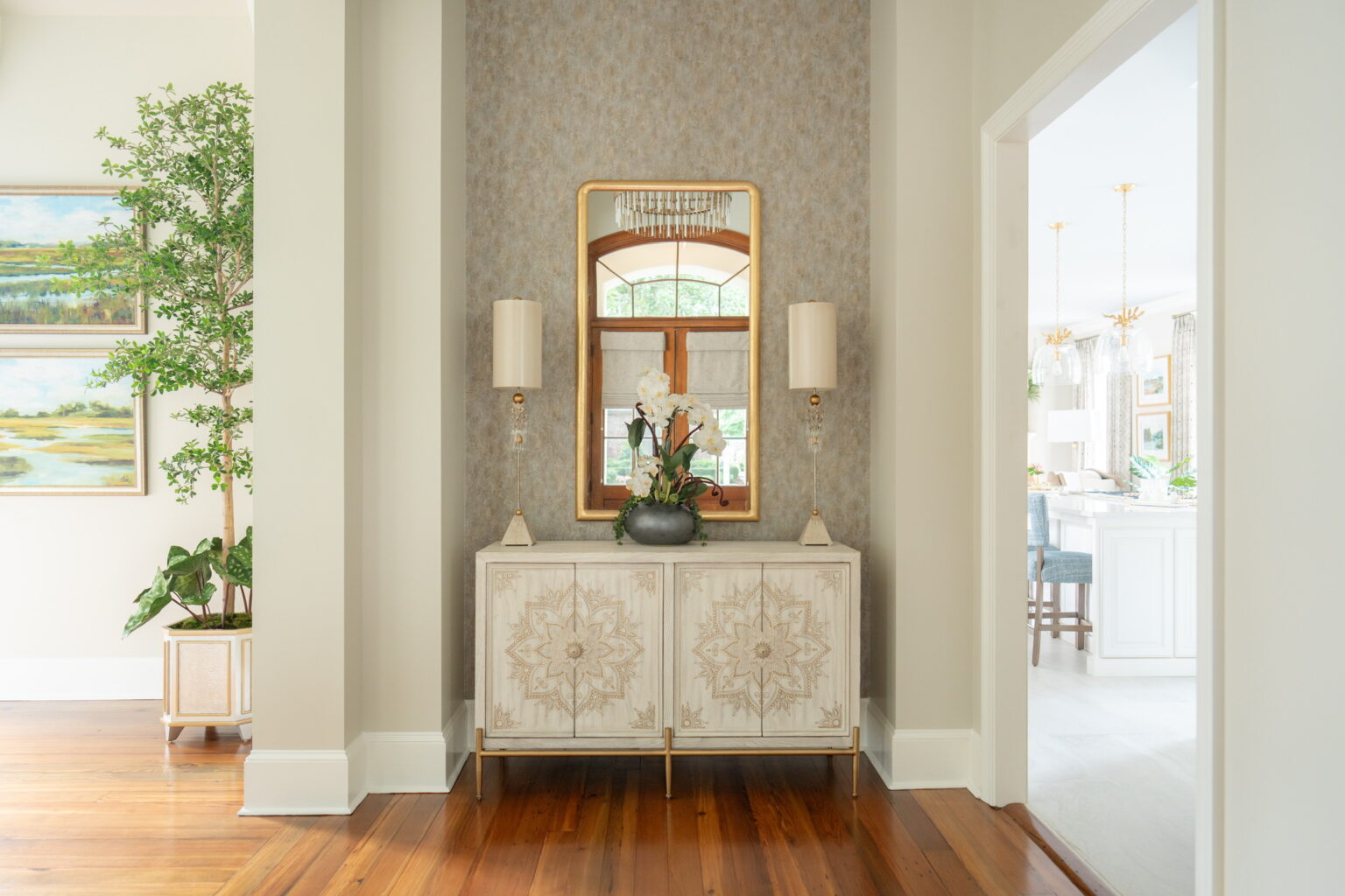 "Victory Silks & Interiors" Home Decor, Rugs, Accessories, Accent ...