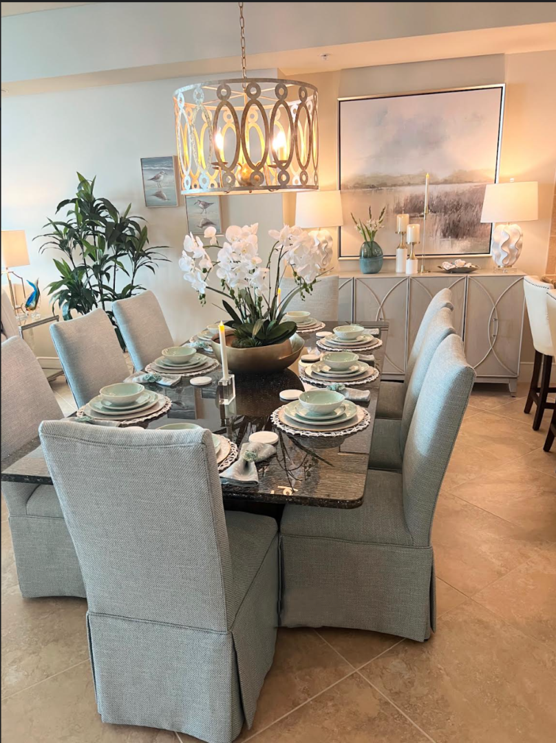 "Victory Silks & Interiors" Home Decor, Rugs, Accessories, Accent ...